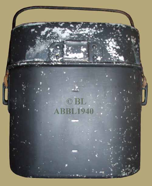 infanteriegamel1896enMills15