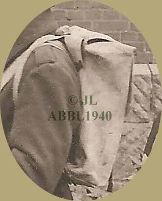 Rugzak Mills 1908? - ABL-History Forum